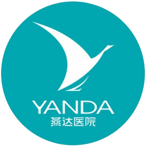 Yanda — Hospital